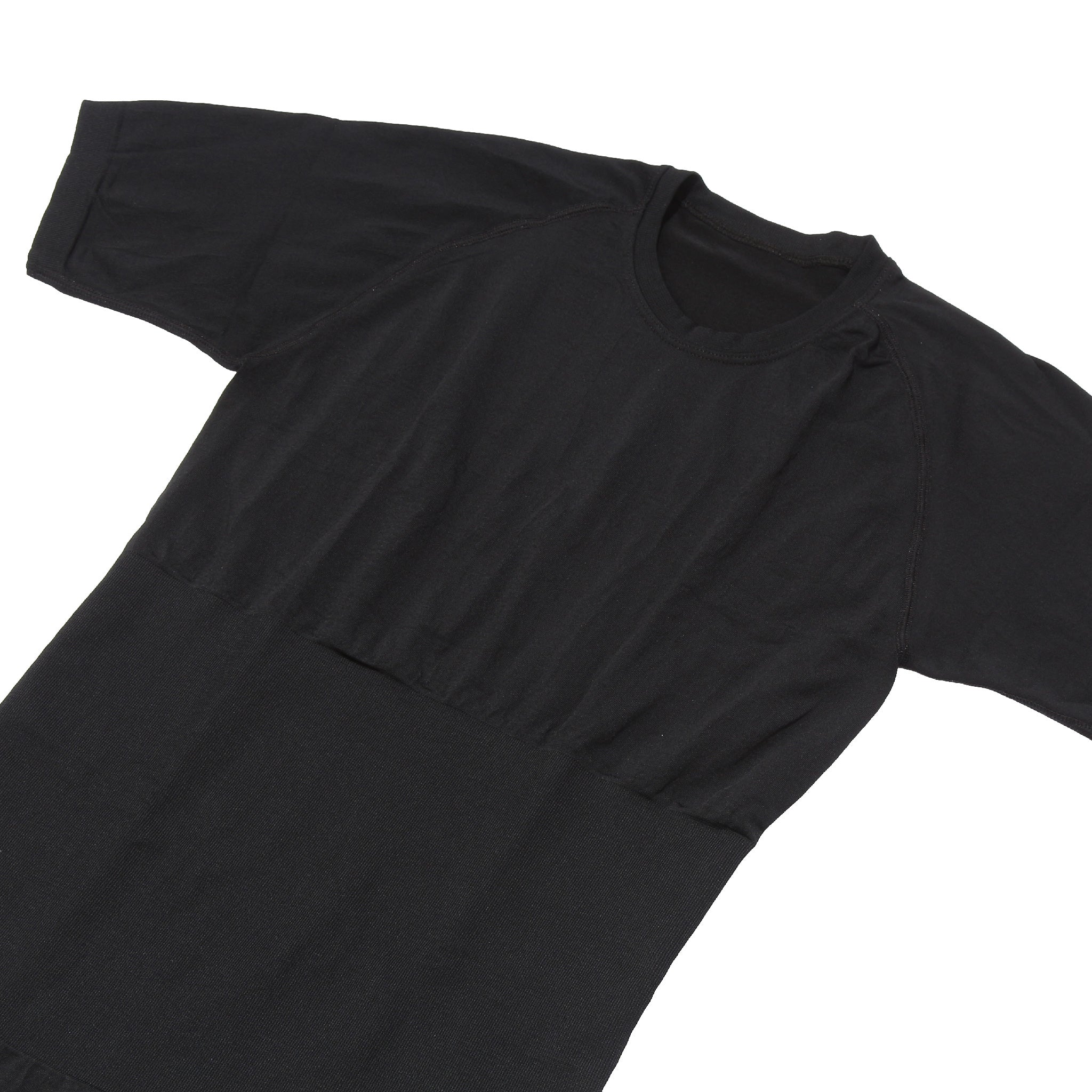 ACCAPI WOMEN'S BACK SUPPORT SHIRT(ウィメンズ腰サポートシャツ) NN150