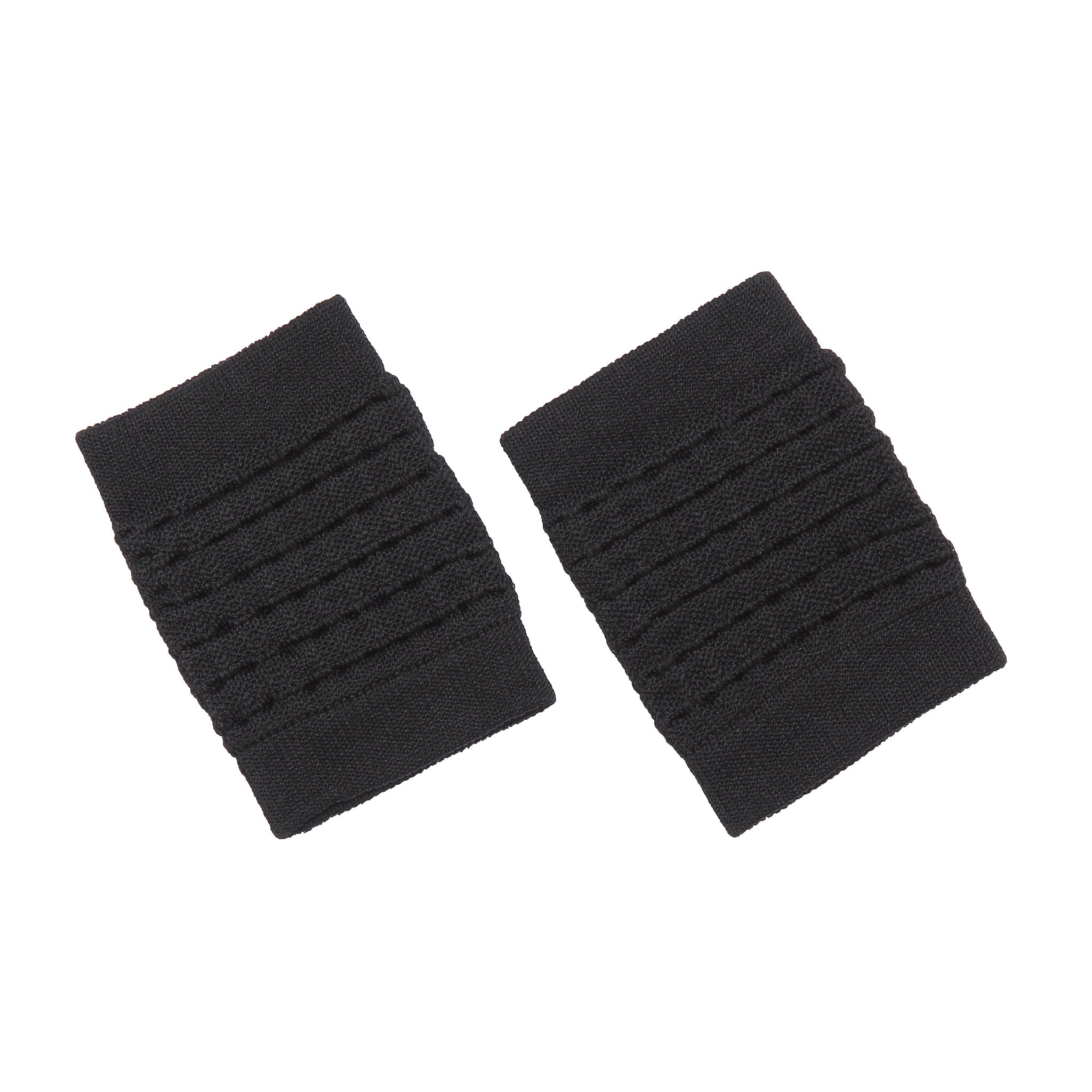 ACCAPI WRIST BANDS(手首サポーター) NN338